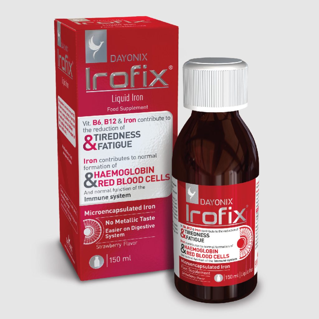 Brain, mental, sleep support